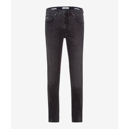 Brax Regular-fit-Jeans Moderne Five-Pocket-Jeans