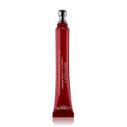 L'Oréal L'Oréal Paris Revitalift Laser X3 Augenserum 15 ml