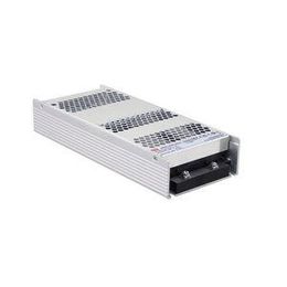 Mean Well DC/DC-Wandler 250 1.5kV 12V 20A 240W - RSDH-300-12