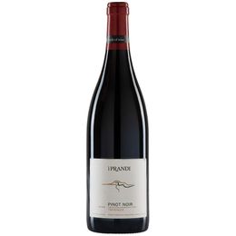 Family of Wine 2022 I Prandi Pinot Nero Veneto IGP trocken