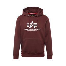 Alpha Industries Sweatshirt
