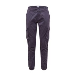 Only & Sons Only & Sons Cargo Pants 'Cam Stage' male size 32 Basalt grey