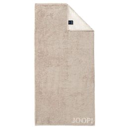 JOOP! Handtuch 50x100 DOUBLEFACE CLASSIC
