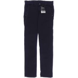 Pepe Jeans Jungen Jeans, marineblau