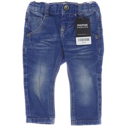name it Damen Jeans, blau, Gr. 80