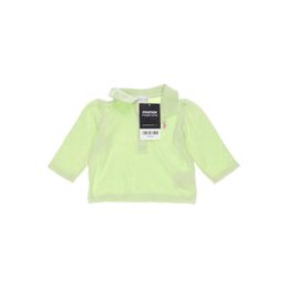 Polo Ralph Lauren Mädchen Poloshirt, hellgrün