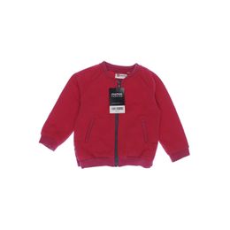 Lego Wear Mädchen Jacke, pink