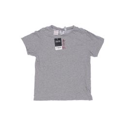 adidas originals Mädchen T-Shirt, grau