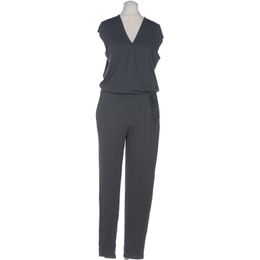 Street One Damen Jumpsuit/Overall, grün