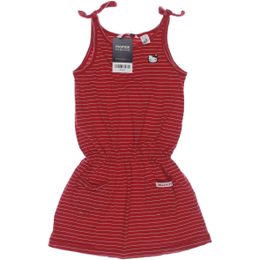 H&M H&M Mädchen Kleid, rot