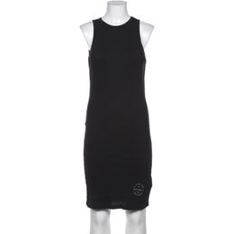 G-Star Raw G STAR RAW Damen Kleid, schwarz