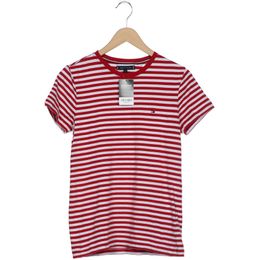 Tommy Hilfiger Herren T-Shirt, rot