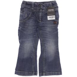 Esprit Damen Jeans, blau, Gr. 92