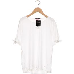 Cecil Damen T-Shirt, weiß