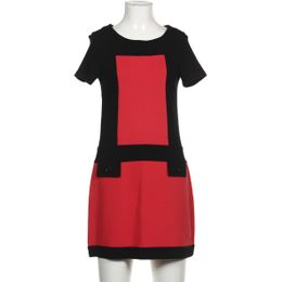 Betty Barclay Damen Kleid, schwarz, Gr. 34