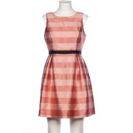 Marie Lund Damen Kleid, pink