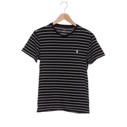 Polo Ralph Lauren Herren T-Shirt, schwarz