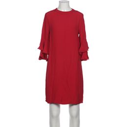 Second Female Damen Kleid, rot