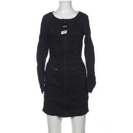 G-Star Raw G STAR RAW Damen Kleid, schwarz