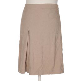 Peter Hahn Damen Rock, beige