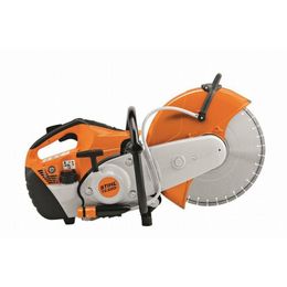 Thermischer Trennschleifer TS500I-A 350mm/14 STIHL 42500112810