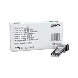 Xerox Heftklammern Nachf&uuml;llpack 008R13347 5.000 St&uuml;ck, f&uuml;r VersaLink B415/C415/C625