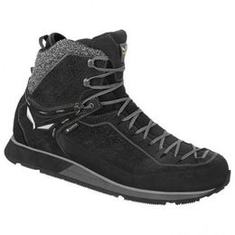 Salewa - MTN Trainer 2 Winter GTX - Winterschuhe UK 6,5 | EU 40 schwarz