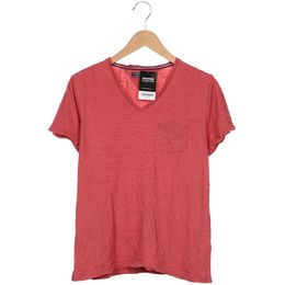 Tommy Hilfiger Herren T-Shirt, pink