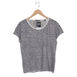 Marc O'Polo Marc O Polo Damen T-Shirt, grau