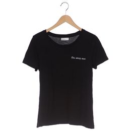 PENNY BLACK Damen T-Shirt, schwarz