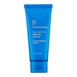 dr dennis gross - Meltaway Cleanser - hyaluronic Marine Meltaway Cleanser 60ml