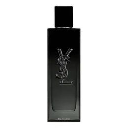 Yves Saint Laurent - Myslf - Eau De Parfum - my Ysl Myslf Edp 100ml