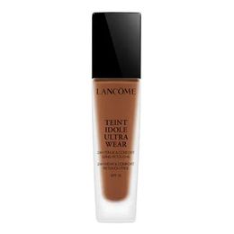 Lancôme Lancôme - Teint Idole Ultra Wear - Mattes Make-up Mit Hoher Deckkraft - 13 Sienne (30 Ml)