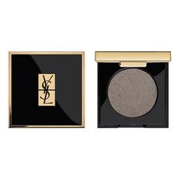 Yves Saint Laurent - Velvet Crush - Mono Lidschatten - -lame Crush Mono 28