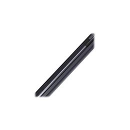 Lenovo Precision Pen 2 - active stylus - Stylus (Grau)