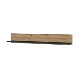 Paneel Corte - 160 cm - 24 cm - 22 cm - Sconto