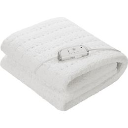 Medisana HU 672 Maxi-Fleece Wärmeunterbett