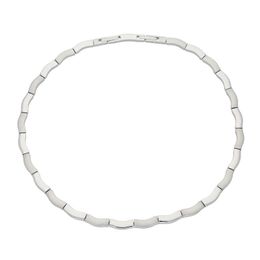 Vivance Collier »Element« Silber 925 zeitlos und elegantes Collier