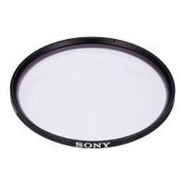 Sony VF62MPAM.AE VF62MPAM.AE Schutzfilter 62 mm