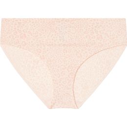 Rosa Faia Joy Hipster, Animalprint, für Damen, rosa, 36