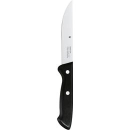 WMF Zubereitungsmesser "Classic Line", 25 cm, schwarz