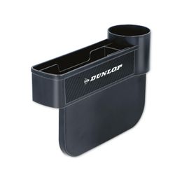 Dunlop Autositz-Organizer