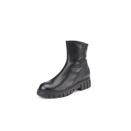 Stiefelette Aspasia Everybody schwarz