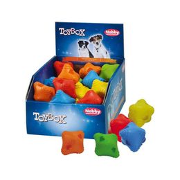 Nobby Spielknochen Hundespielzeug Reflex