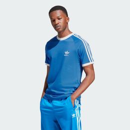 Adidas adicolor Classics 3-Streifen T-Shirt