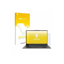 upscreen Schutzfolie für ASUS VivoBook S 14 OLED K5404