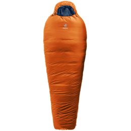 Deuter Mumienschlafsack Deuter Orbit -5° EL