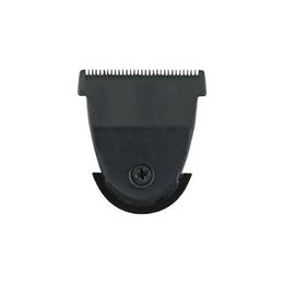 WAHL Ersatzscherkopf Scherkopf 02111-416 f. Stealth Beret