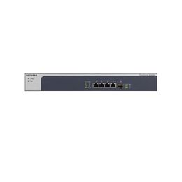 Netgear XS505M Switch WLAN-Router