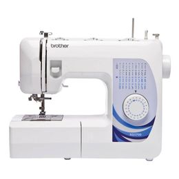 Brother Nähmaschine Brother XQ3700